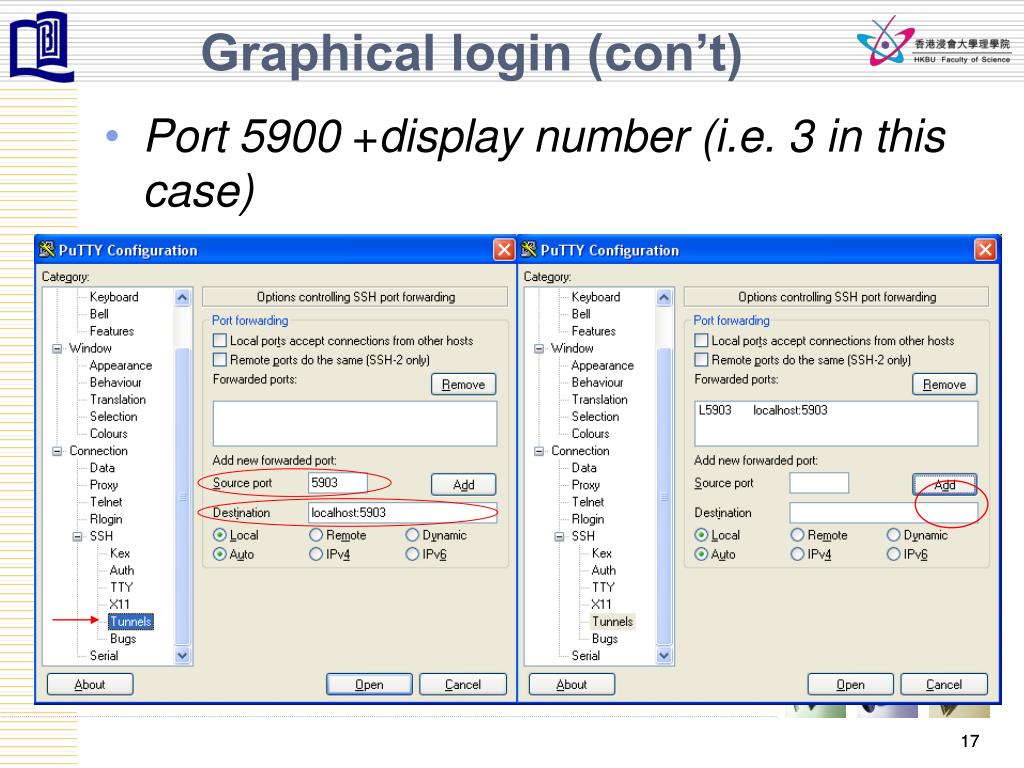 PPT - Cluster Workshop PowerPoint Presentation, free download - ID:6760297