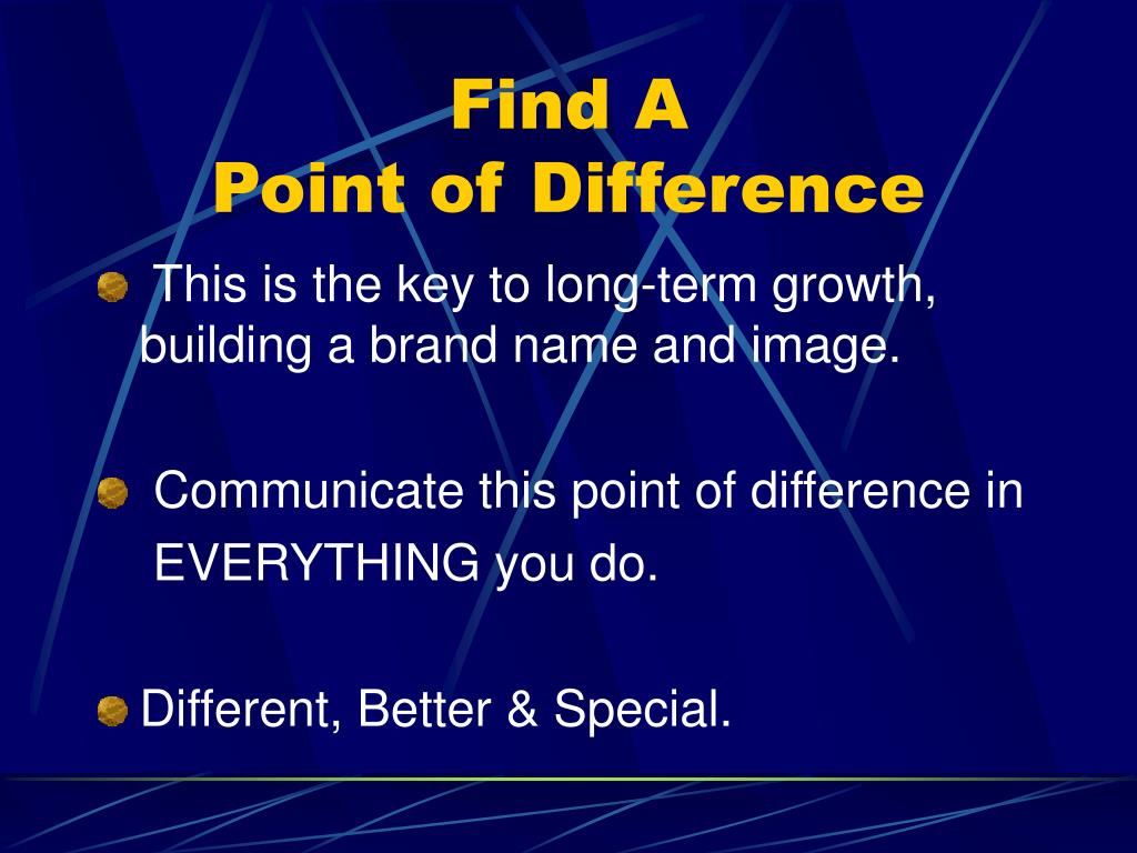 PPT - Product & Brand Management PowerPoint Presentation, free download ...