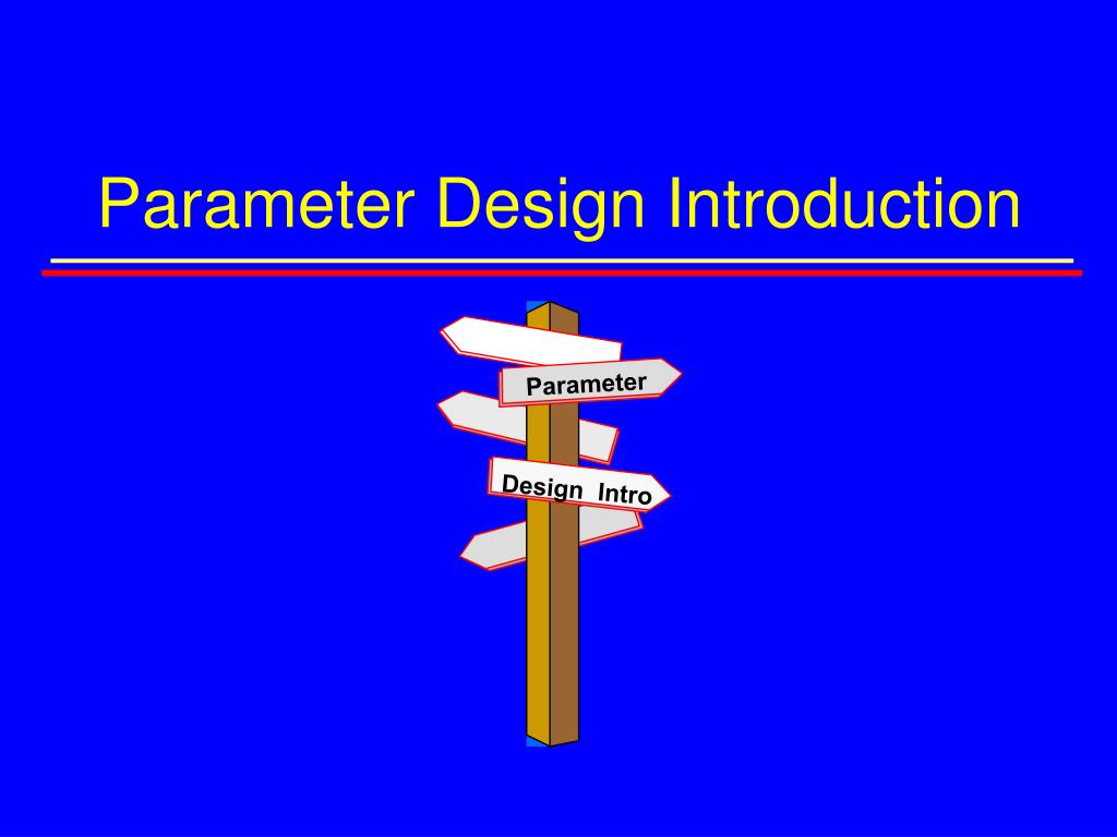 PPT - Purpose PowerPoint Presentation, free download - ID:6760668