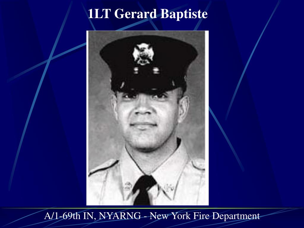 PPT - NYNG - NYNM - NYG WTC Victims PowerPoint Presentation, free ...