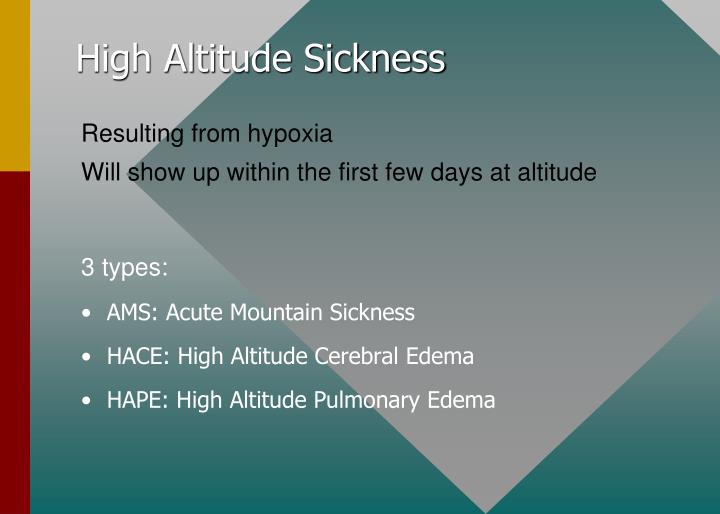 PPT - Environmental Injuries PowerPoint Presentation - ID:6761490