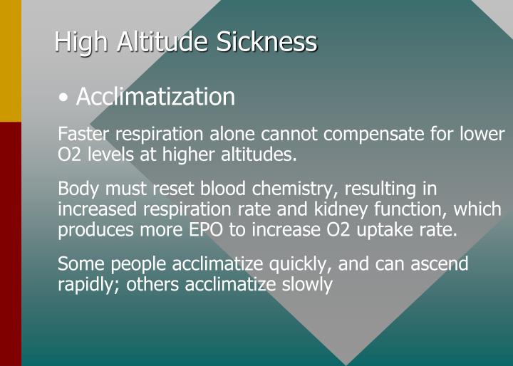 PPT - Environmental Injuries PowerPoint Presentation - ID:6761490