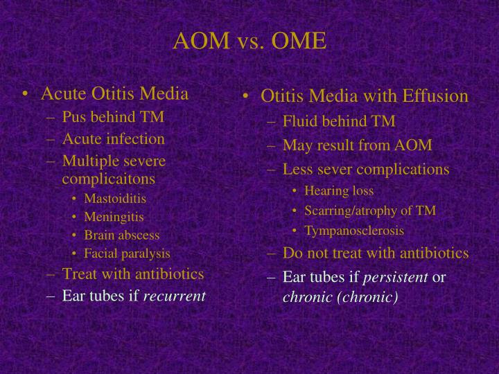 PPT - Middle Ear PowerPoint Presentation - ID:6762676
