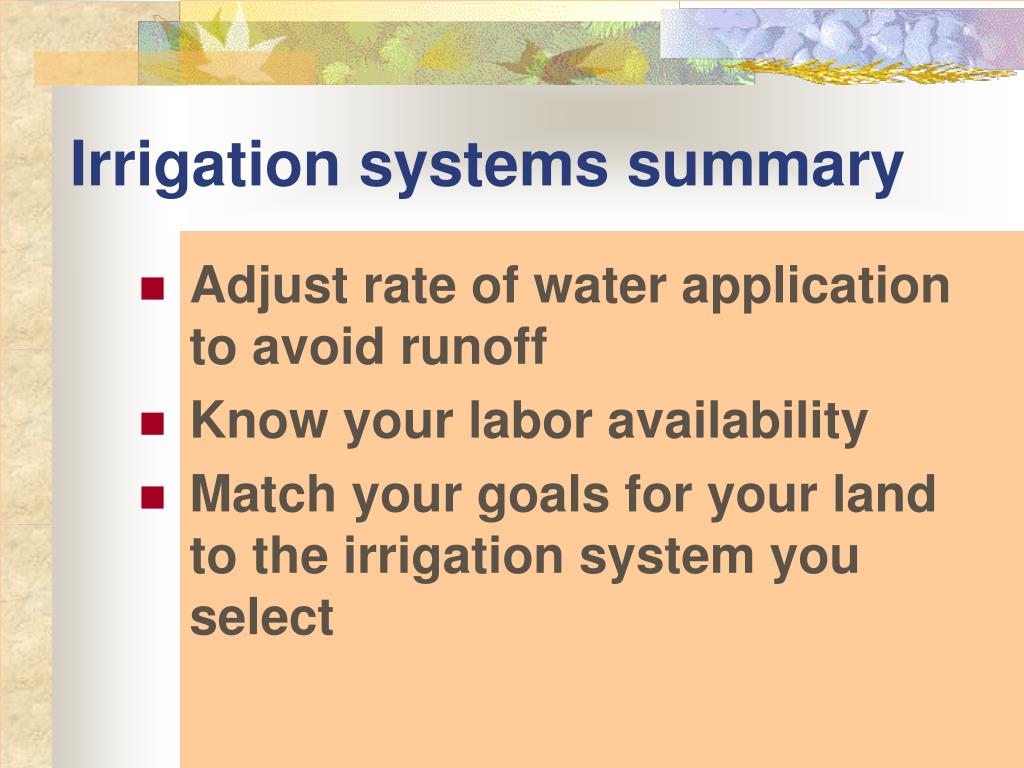 Ppt Got Water Powerpoint Presentation Free Download Id 6763296