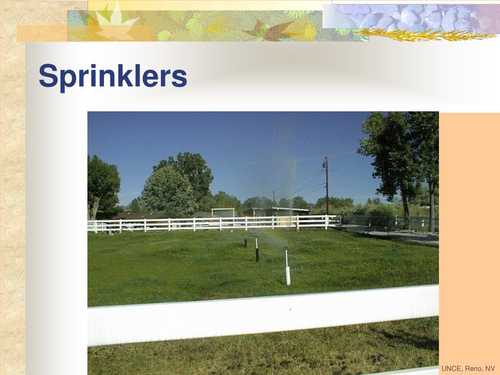 Ppt Got Water Powerpoint Presentation Free Download Id 6763296