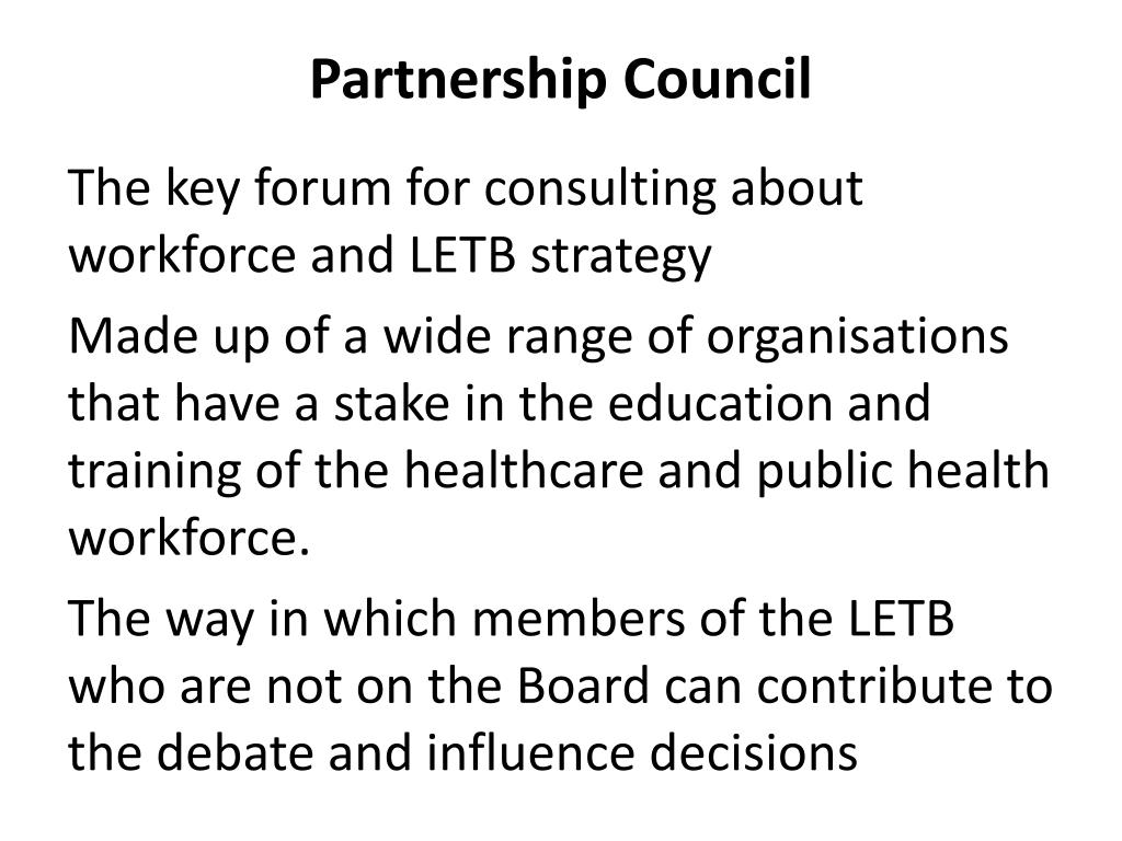 PPT - Health Education Thames Valley (LETB) AND Public Health ...