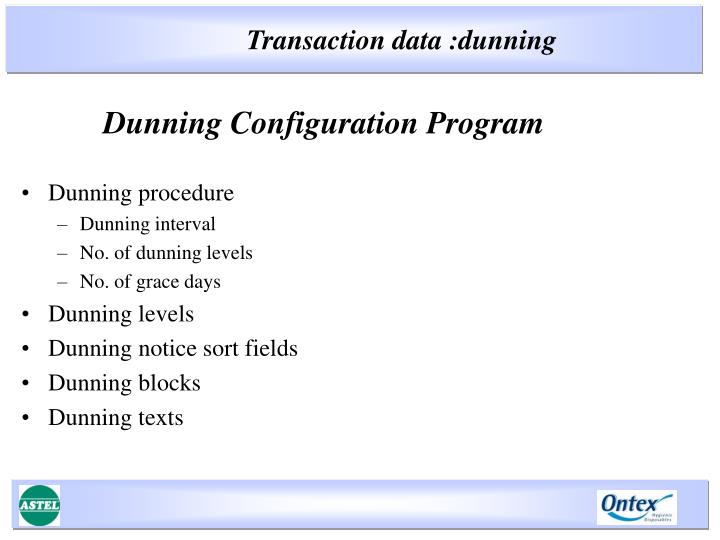 PPT - FINANCIAL ACCOUNTING OVERVIEW PowerPoint Presentation - ID:6763362