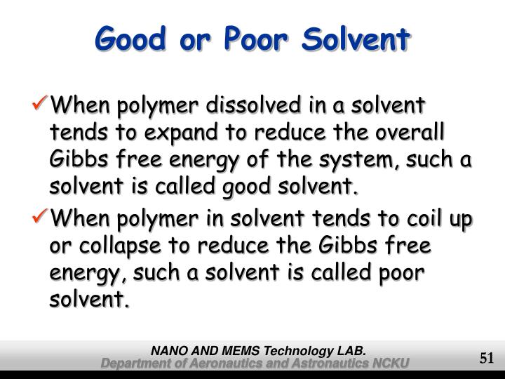 PPT - Nanostructures & Nanomaterials by Synthesis, Properties and ...