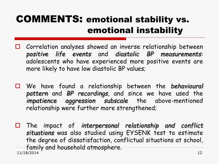 PPT - ADOLESCENT’S HYPERTENSION- RISK FACTOR FOR CARDIOVASCULAR DISEASE ...