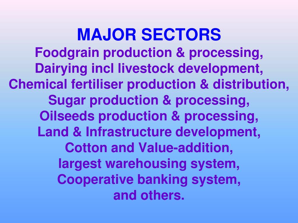 PPT - Primary Agricultural Cooperative Societies-PACS Organisation ... PPT - Primary Agricultural Cooperative Societies-PACS Organisation ...