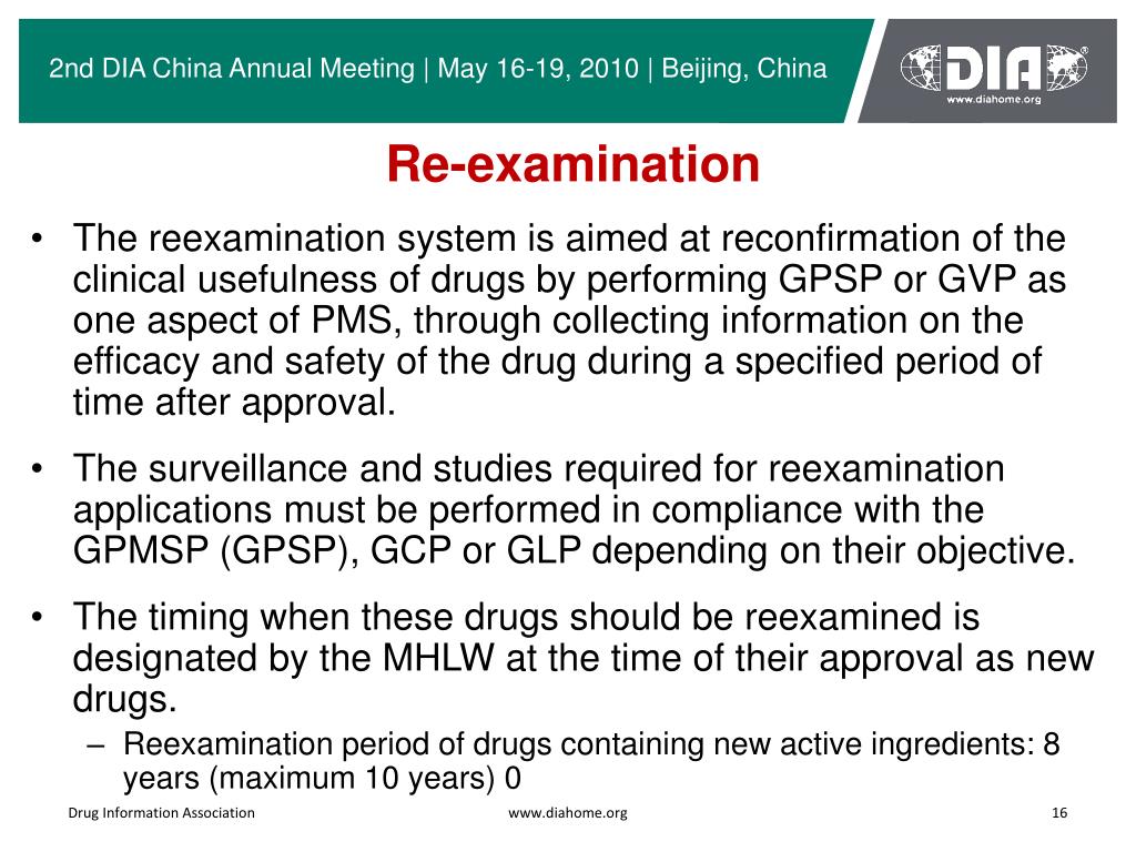 PPT Pharmacovigilance In Japan Overview Specific Drug Safety