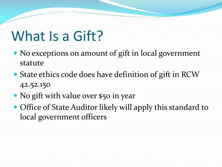PPT - Public Records Disclosure PowerPoint Presentation - ID:6765542