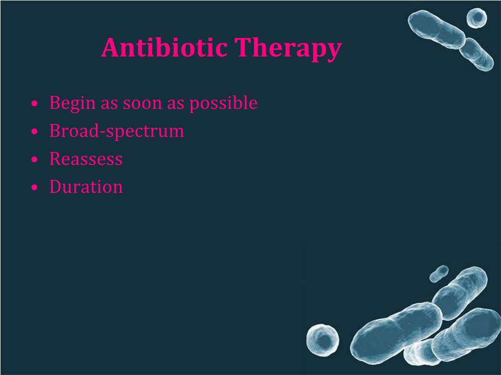PPT - Adult Sepsis Nursing Competency PowerPoint Presentation, free ...