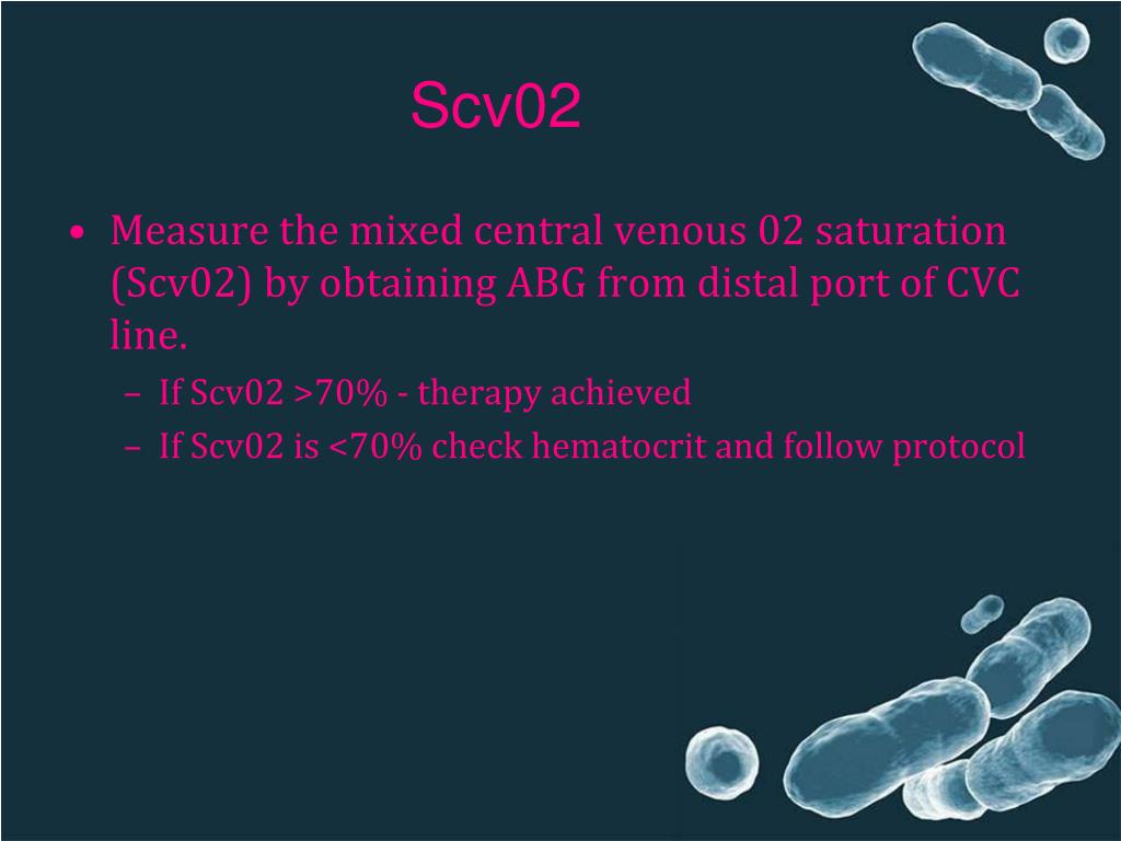 PPT - Adult Sepsis Nursing Competency PowerPoint Presentation, free ...