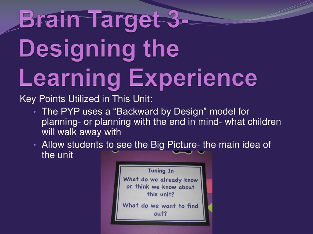 PPT - Where We Are in Place and Time PowerPoint Presentation, free ...