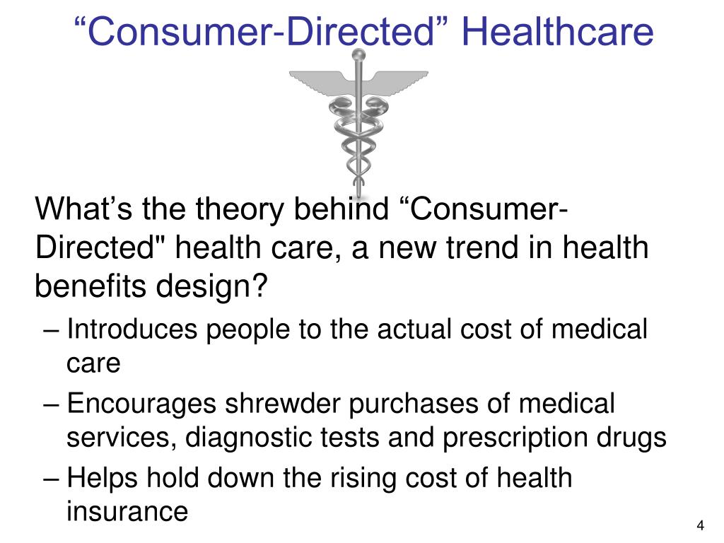 PPT - 2011 Health Insurance Benefit Plan Overview PowerPoint ...