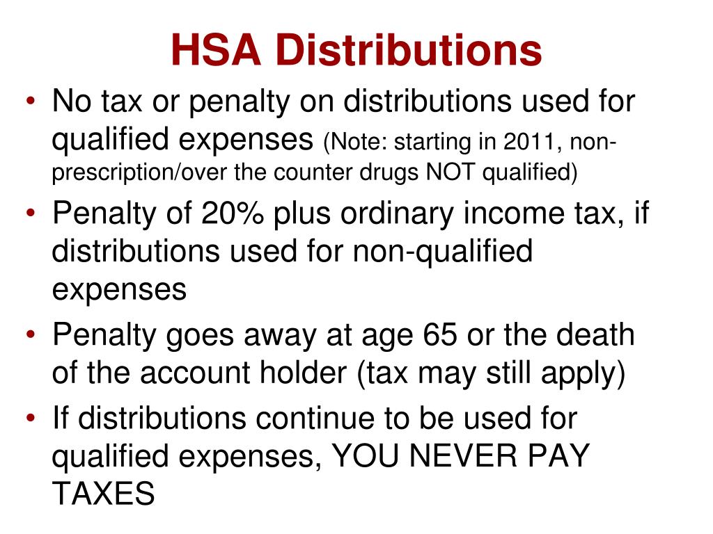 PPT - 2011 Health Insurance Benefit Plan Overview PowerPoint ...