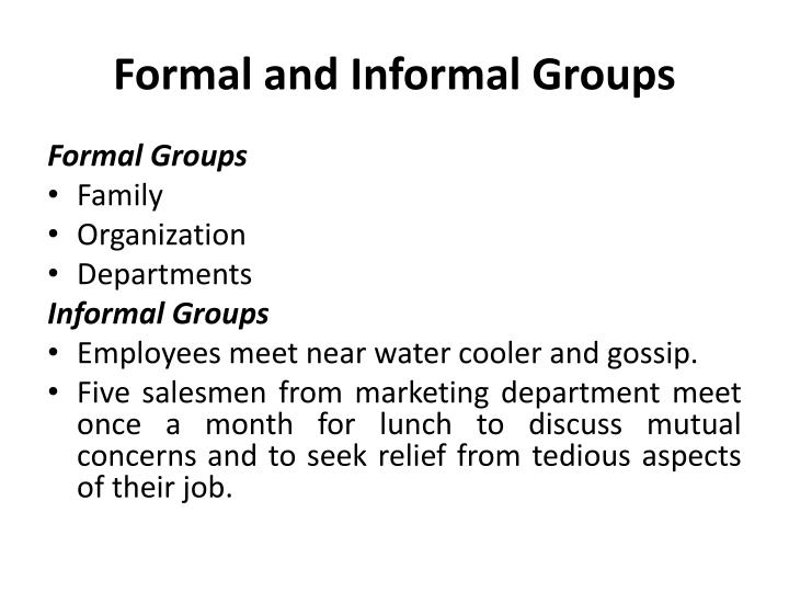 PPT - Quality circle PowerPoint Presentation - ID:6766497