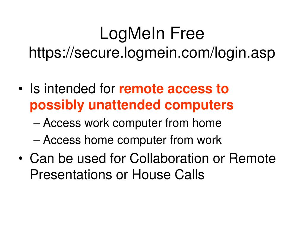 PPT - Introduction PowerPoint Presentation, free download - ID:6766719