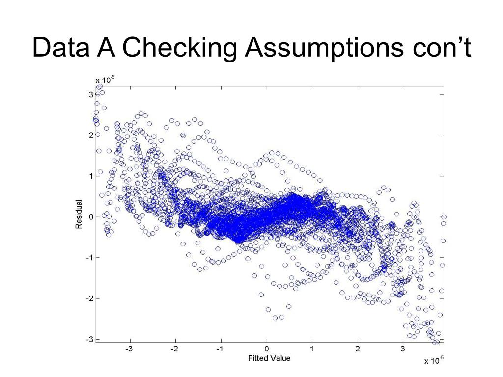 PPT - Group π Michelle Kraft, Jonas Acres, Ying Chiat Ho, Terry Smith ...