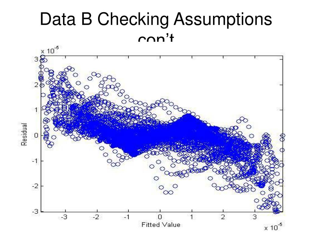 PPT - Group π Michelle Kraft, Jonas Acres, Ying Chiat Ho, Terry Smith ...