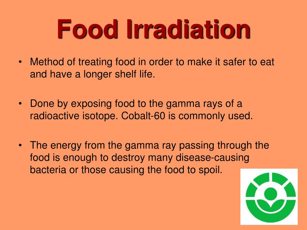 PPT - Uses of Nuclear Chemistry (and half life post lab) PowerPoint ...
