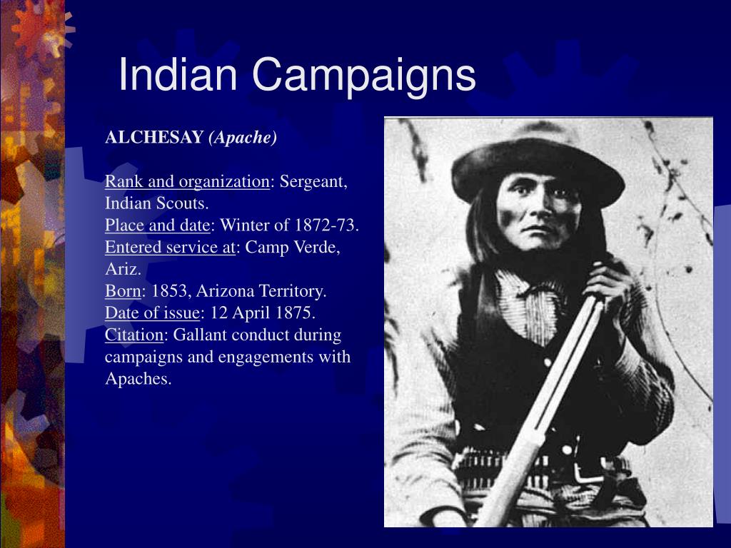 PPT - Native American Indian Heritage Month 1 - 30 November PowerPoint ...