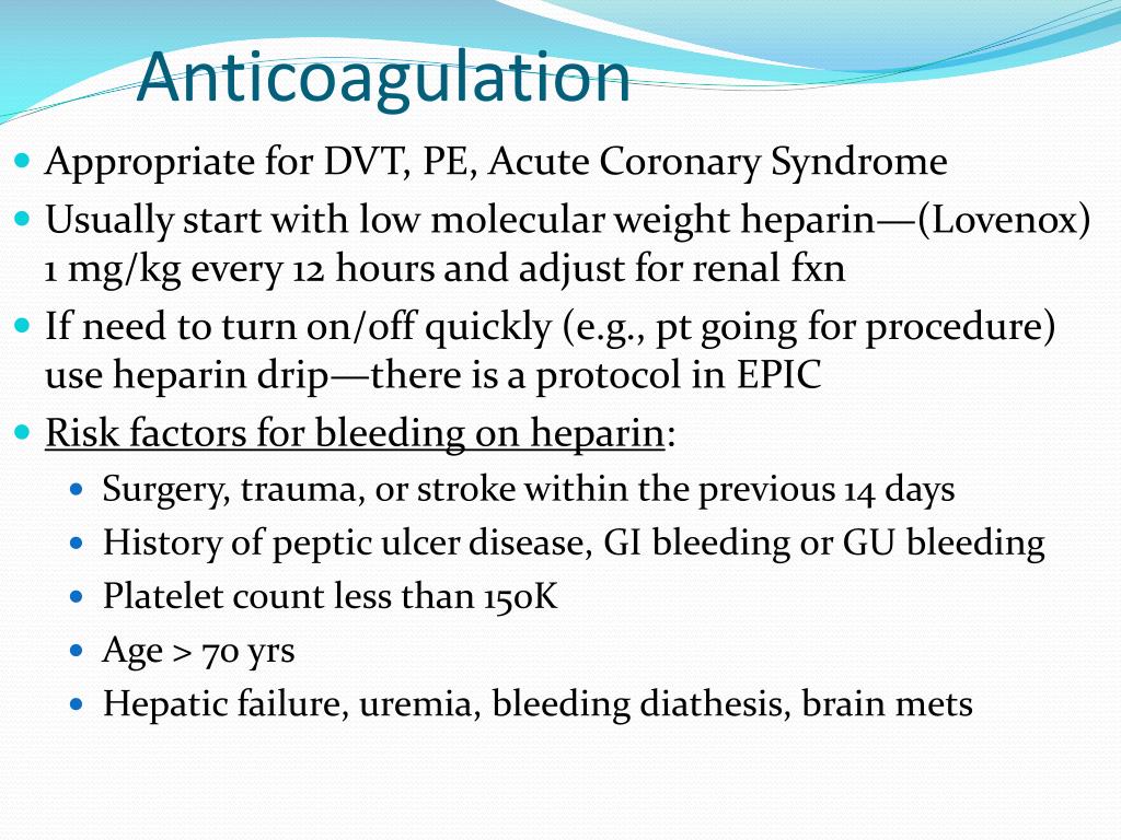 PPT - Nadia Habal, MD Presbyterian Hospital of Dallas PowerPoint ...