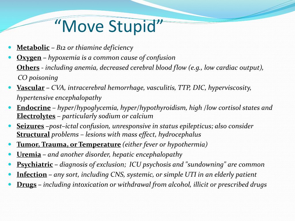 PPT - Nadia Habal, MD Presbyterian Hospital of Dallas PowerPoint ...