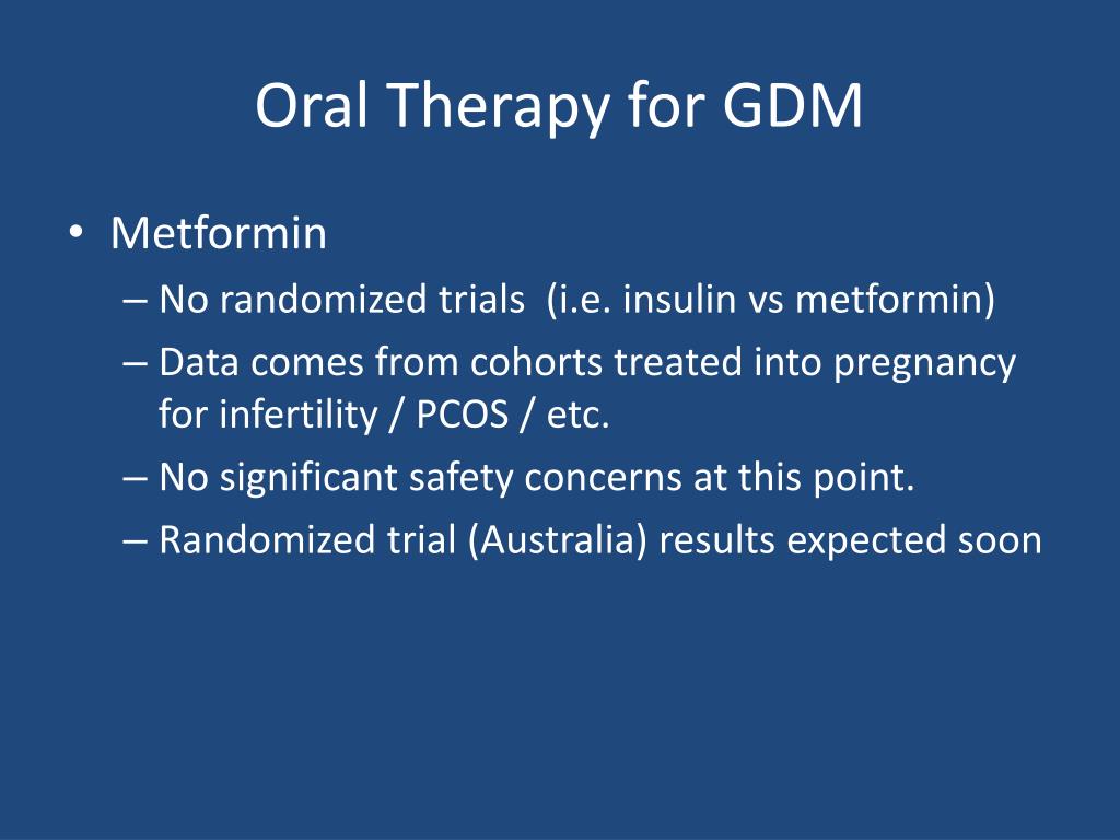 PPT - Common Medical Conditions Seen in Pregnancy PowerPoint ...