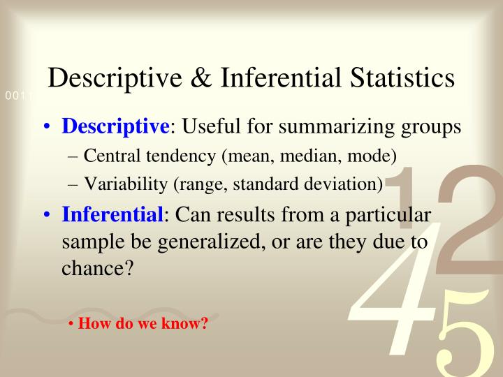 PPT - Developing a Hiring System PowerPoint Presentation - ID:6770040