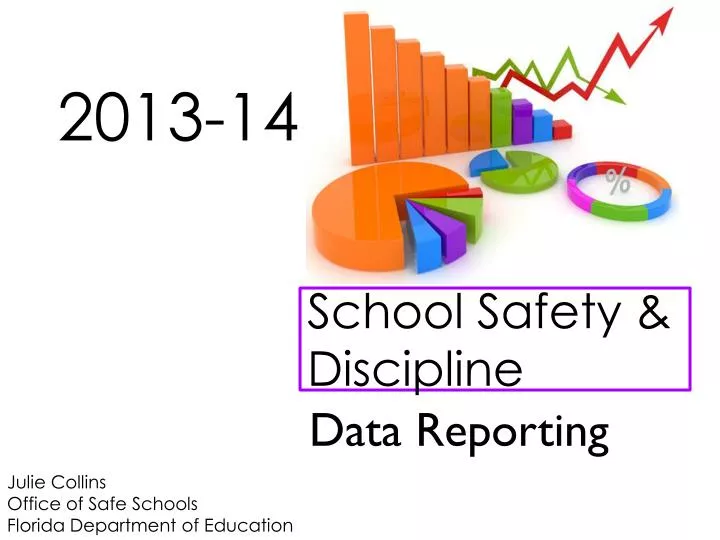 PPT - School Safety & Discipline PowerPoint Presentation, free download ...