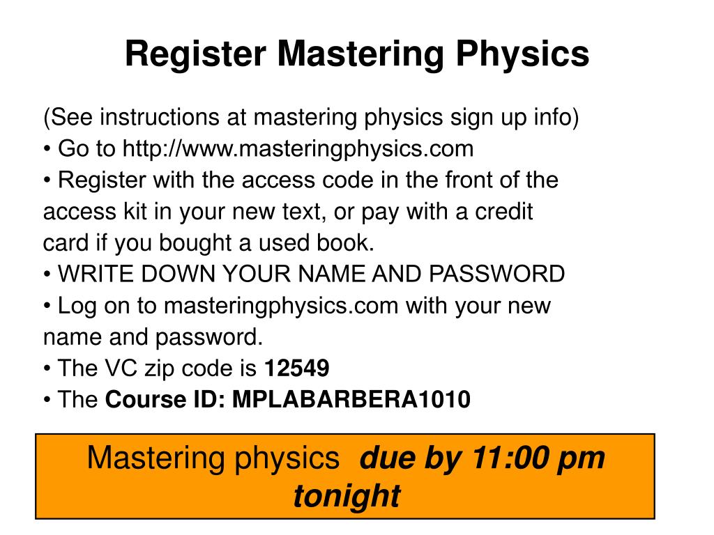 PPT - 9/5 Objectives (A day) PowerPoint Presentation, free download ...