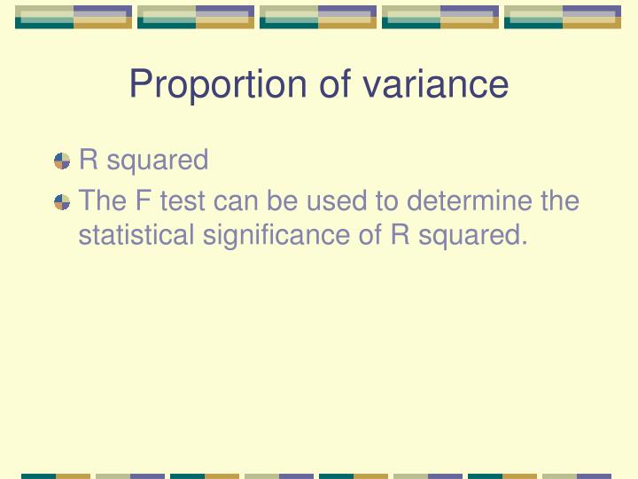 PPT - Bivariate Regression PowerPoint Presentation - ID:6770890