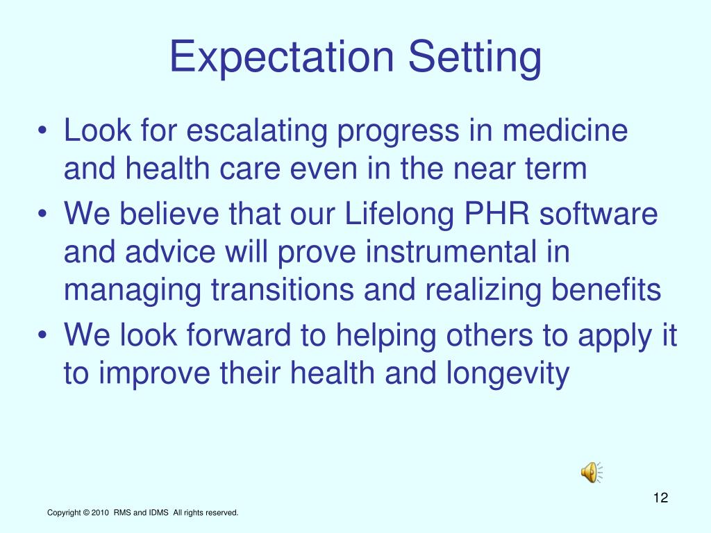 PPT - Managing Health and Fitness PowerPoint Presentation, free ...