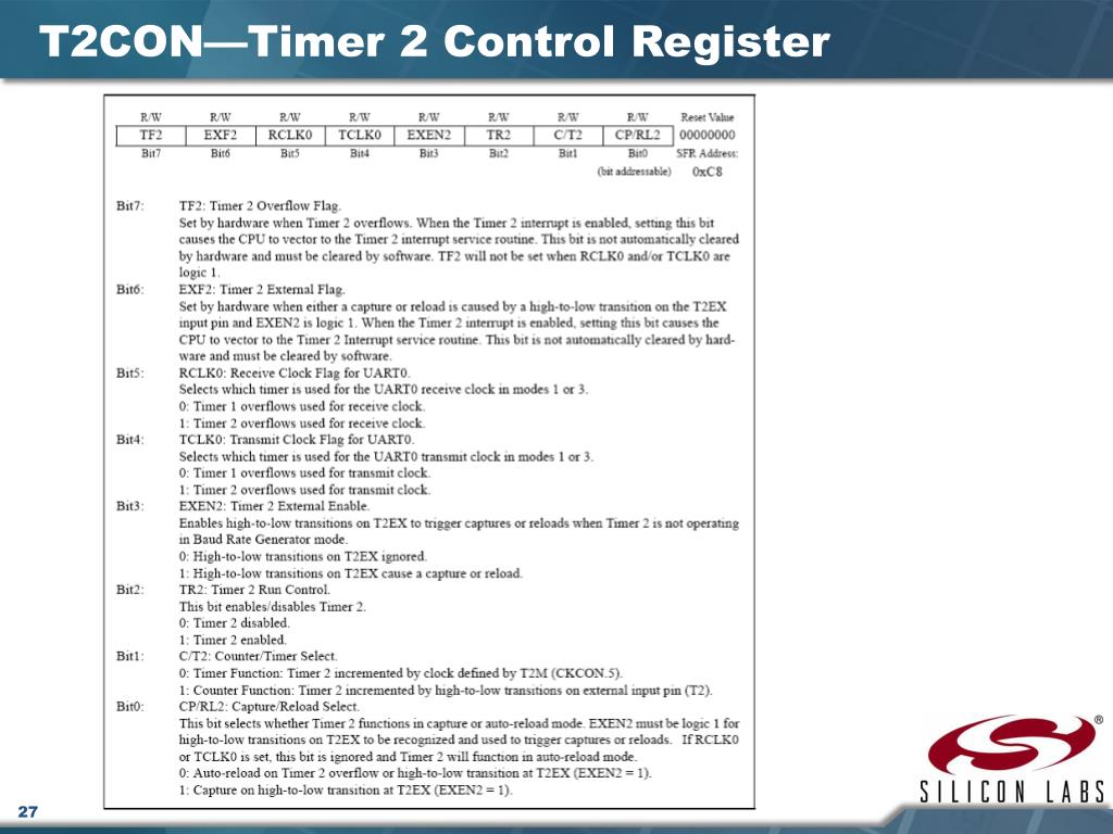PPT - Lecture 9 PowerPoint Presentation, free download - ID:6771846