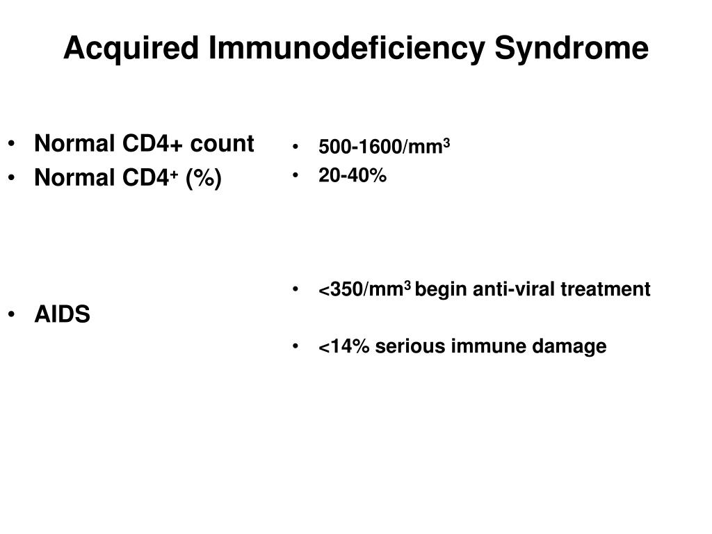 PPT - Highly Active Antiretroviral Therapy (HAART) Cocktail Therapy ...