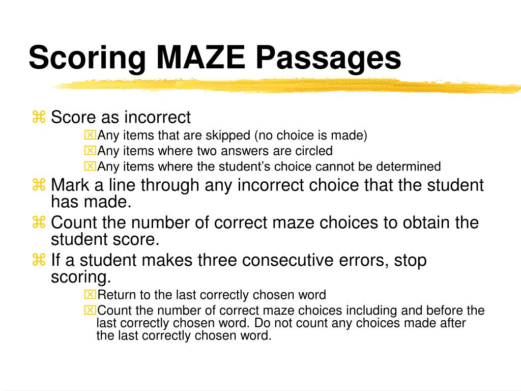 PPT Dr Susan Rose University Of Minnesota PowerPoint Presentation
