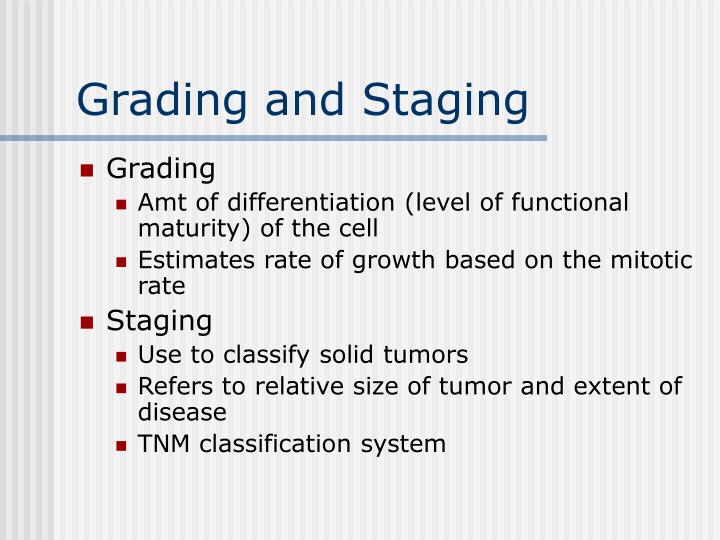 PPT - Cancer PowerPoint Presentation - ID:6772291