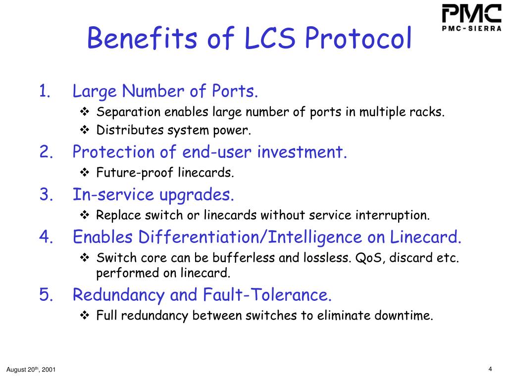 PPT - Accelerating the Broadband Revolution with 2.5Tb/s Linecard to ...