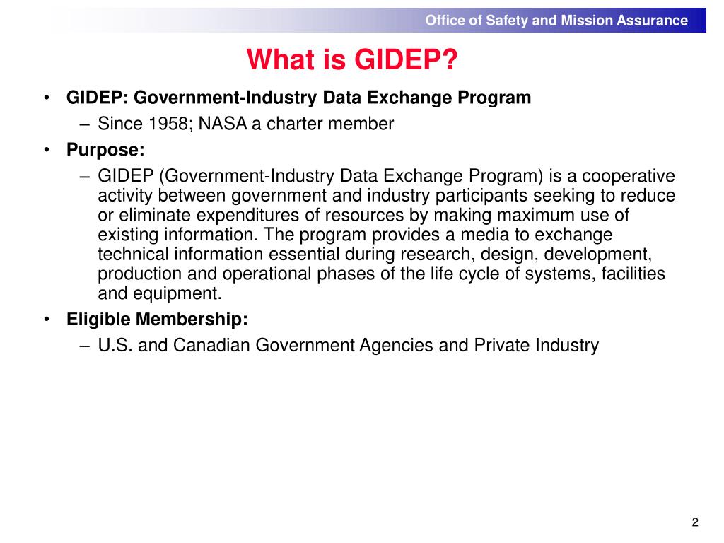 PPT - Quality Leadership Forum GSFC - 7/18/01 PowerPoint Presentation ...