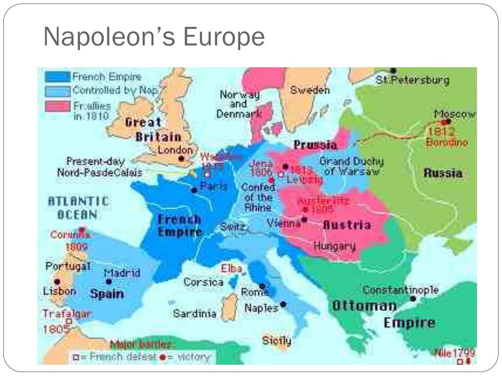 PPT - Napoleon Bonaparte PowerPoint Presentation, free download - ID ... PPT - Napoleon Bonaparte PowerPoint Presentation, free download - ID ...