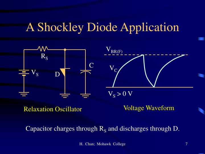 PPT - ELECTRONIC CIRCUITRY PowerPoint Presentation - ID:6774302