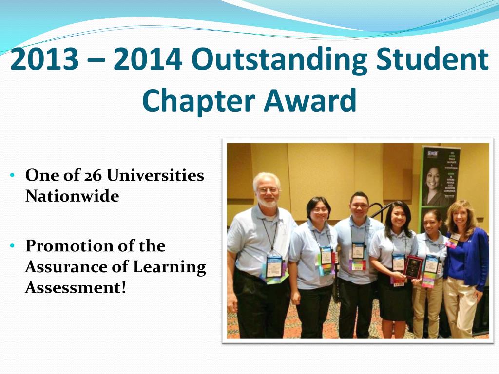 PPT - ORLANDO, FLORIDA JUNE 21 - 25 PowerPoint Presentation, free ...