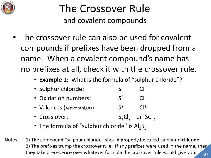 PPT - Pages 3 to 33 “Quantum Chemistry” Target Completion Date: October ...