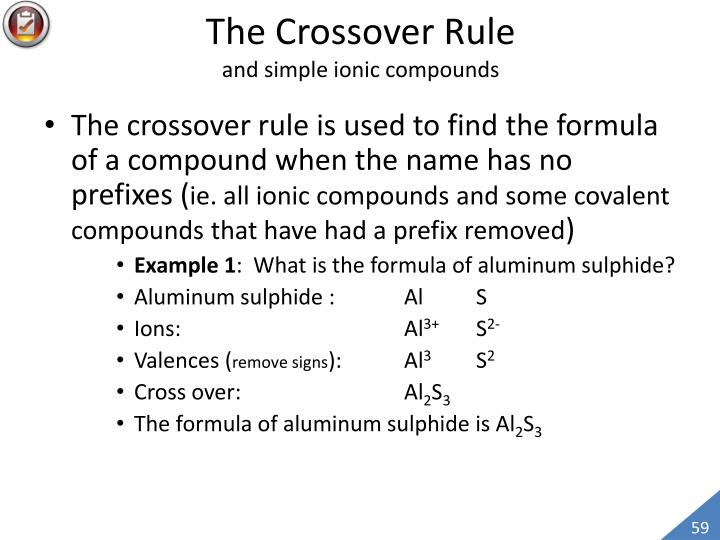 PPT - Pages 3 to 33 “Quantum Chemistry” Target Completion Date: October ...