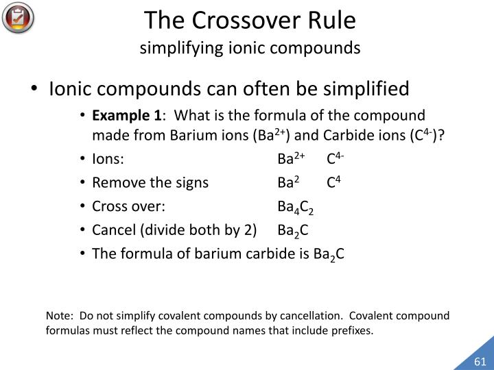 PPT - Pages 3 to 33 “Quantum Chemistry” Target Completion Date: October ...