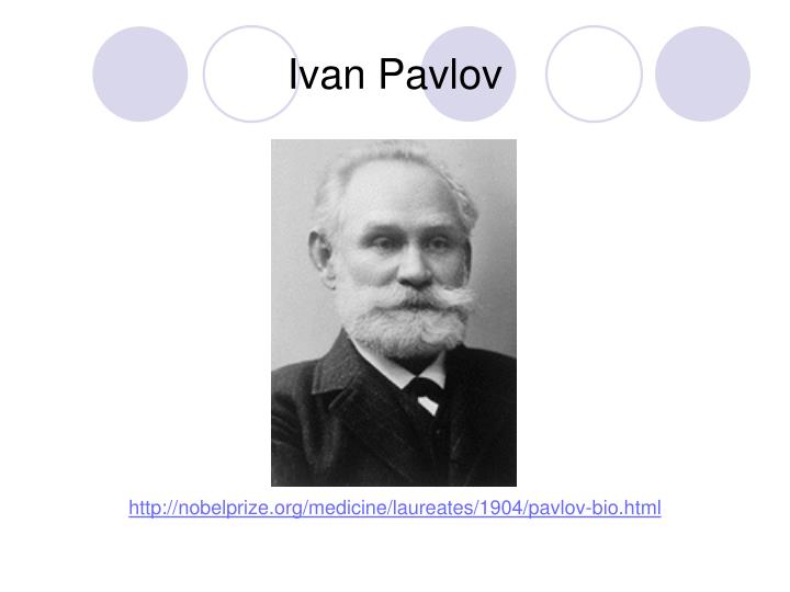 PPT - Chapter 1: Exploring Child Development PowerPoint Presentation ...