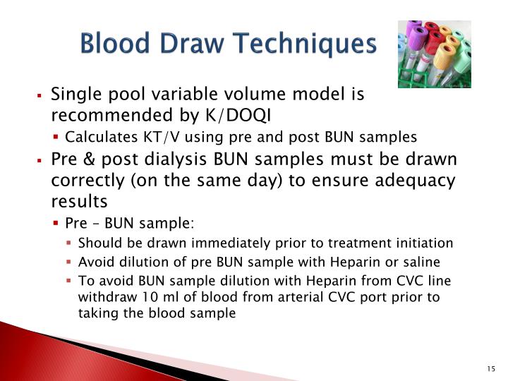 PPT - Hemodialysis Adequacy PowerPoint Presentation - ID:6775156