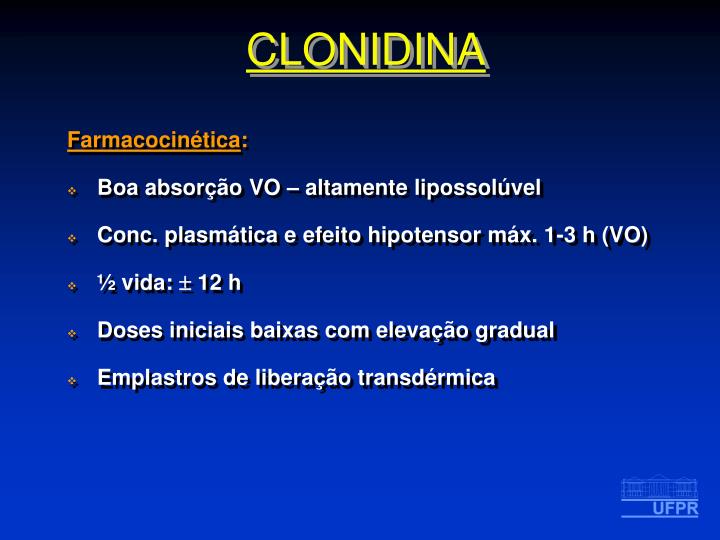 PPT - FARMACOLOGIA DOS SISTEMAS CARDIOVASCULAR E RENAL PowerPoint ...